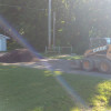 Multiple Additions | Flint, MI: Michigan Culverts