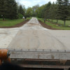 Multiple Additions | Flint, MI: Michigan Culverts